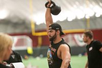 TeddyFeed | TeddyFeed